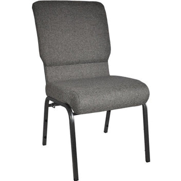 Church Stack Chairs | Church Chairs 4 Less