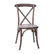X-Back Chair ADVG-XBACK- – Church Chairs 4 Less