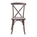 X-Back Chair ADVG-XBACK- – Church Chairs 4 Less