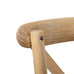 X-Back Chair ADVG-XBACK- – Church Chairs 4 Less