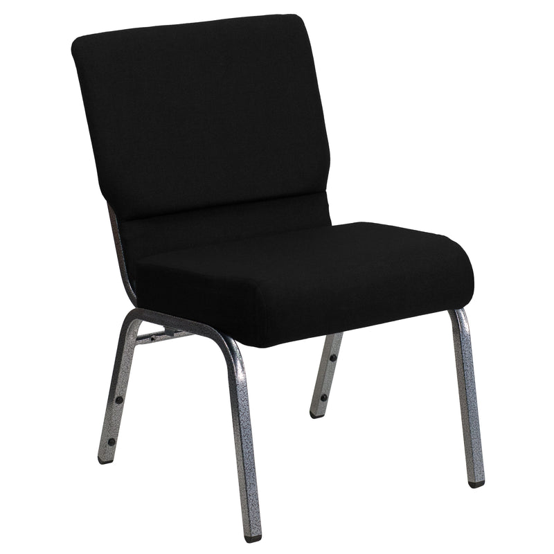 21''W Church Chair XU-CH0221- – Church Chairs 4 Less
